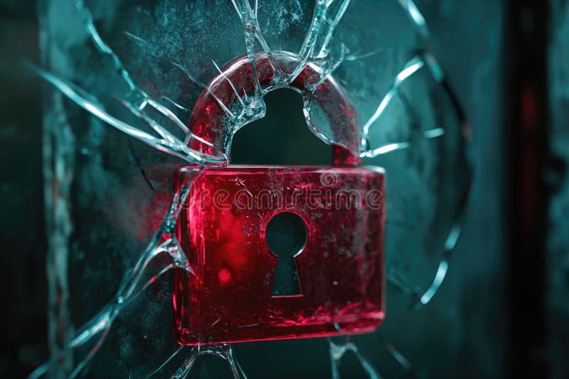 5,103 Broken Glass Door Stock Photos - Free & Royalty-Free Stock Photos ...