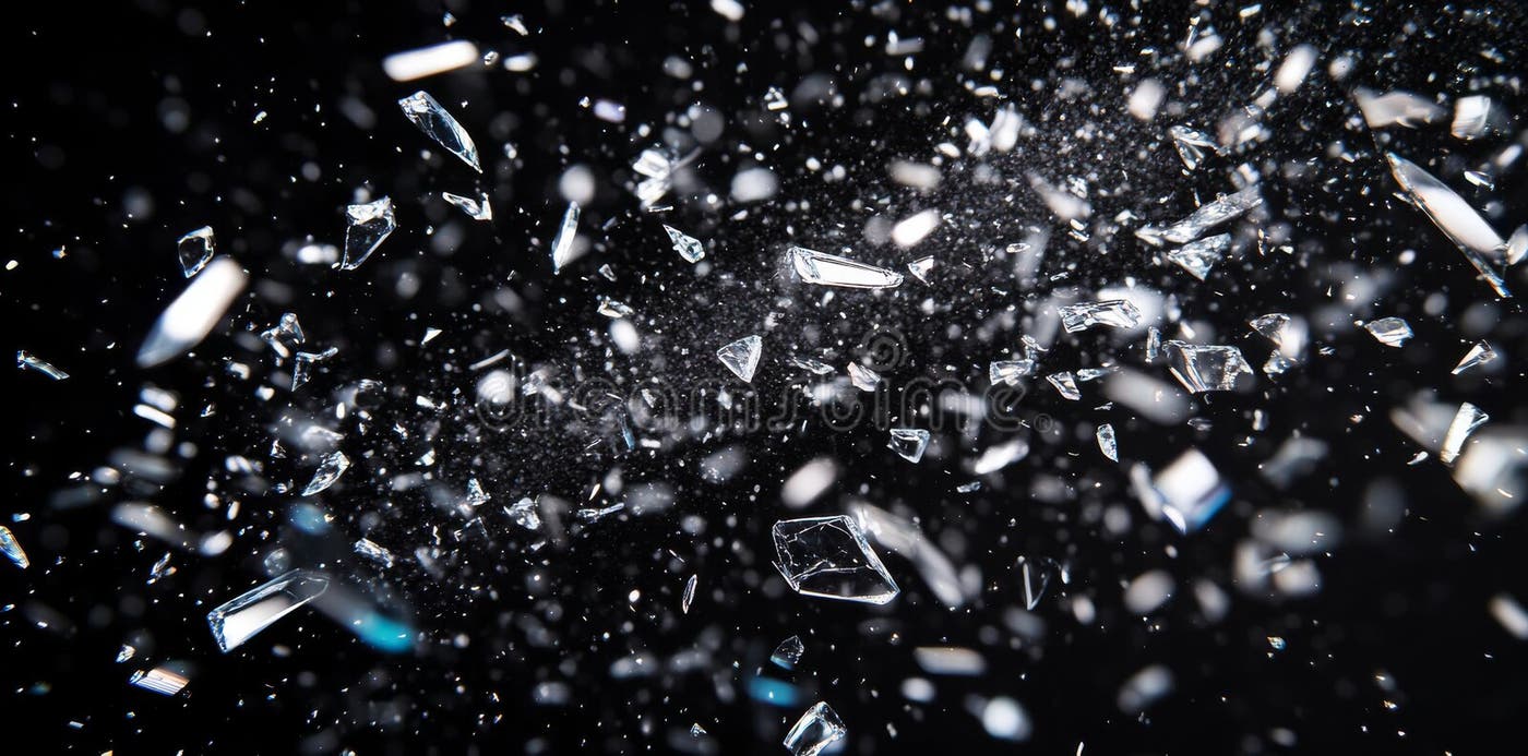 398 Exploding Glass Window Stock Photos - Free & Royalty-Free Stock ...