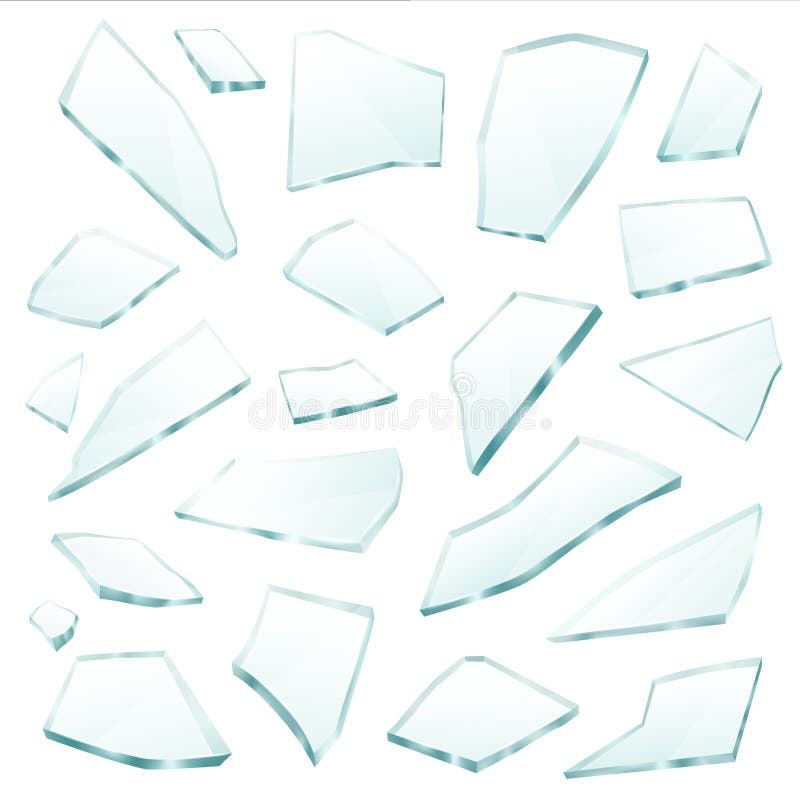 Fragments Stock Illustrations – 16,215 Fragments Stock Illustrations ...