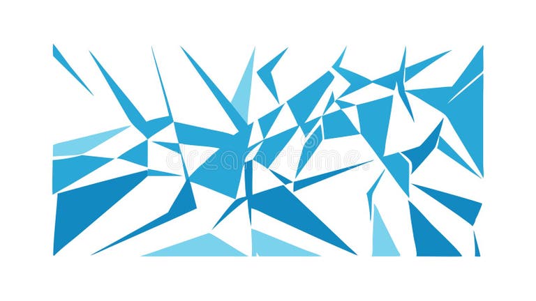 Shattered Vector Stock Illustrations – 13,144 Shattered Vector Stock ...