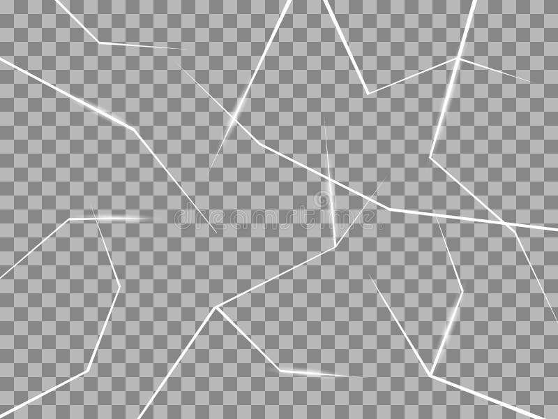 Broken Glass Transparent Background Stock Illustrations – 14,361 Broken ...