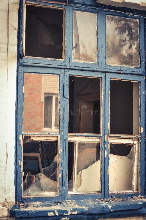 478 Broken Glass Filter Stock Photos - Free & Royalty-Free Stock Photos ...