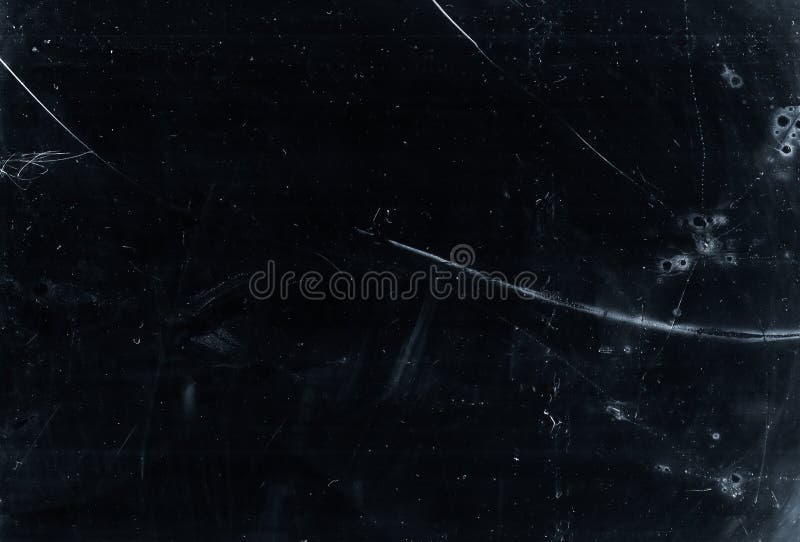 13,764 Computer Screen Texture Stock Photos - Free & Royalty-Free Stock ...