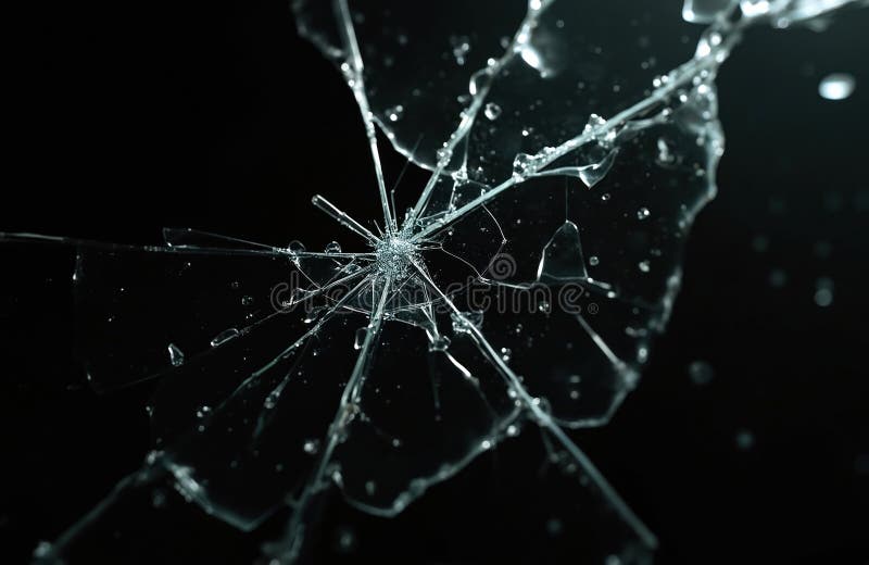 Sharp Destruction Stock Illustrations – 9,119 Sharp Destruction Stock ...