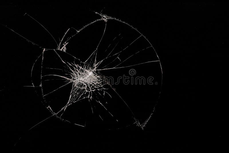 Crack Texture stock image. Image of cracked, broken, ground - 720673