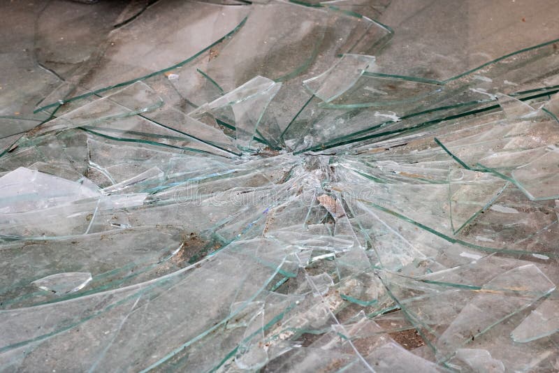 9,007 Glass Shards Stock Photos - Free & Royalty-Free Stock Photos from ...