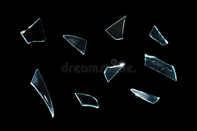 22,267 Black Sharp Pattern Stock Photos - Free & Royalty-Free Stock ...