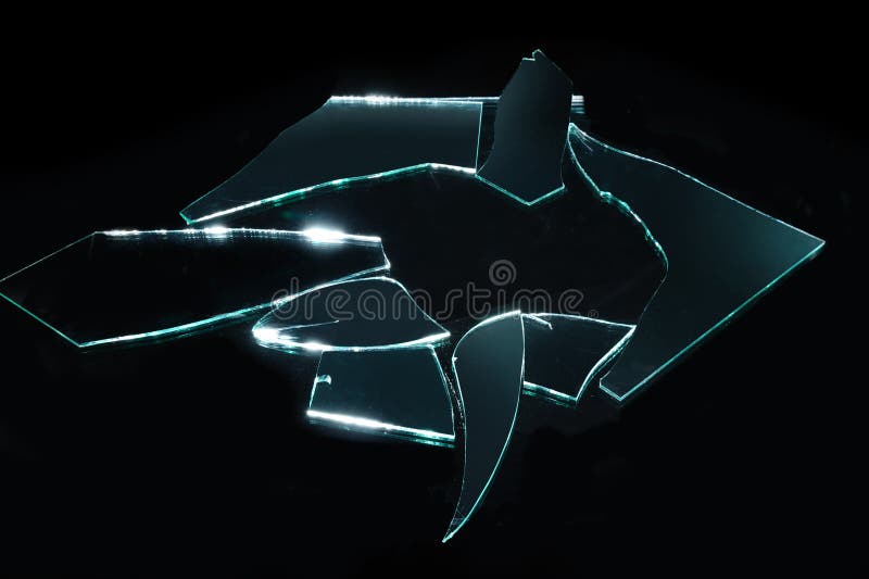 22,267 Black Sharp Pattern Stock Photos - Free & Royalty-Free Stock ...