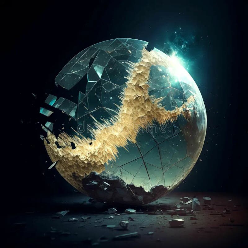 Broken Moon Stock Illustrations – 859 Broken Moon Stock Illustrations ...