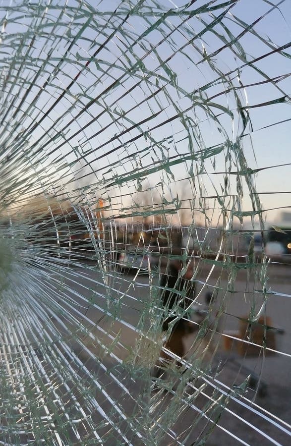 Busted Screen Window Stock Photos - Free & Royalty-Free Stock Photos ...