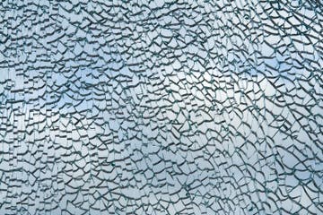 34,489 Crash Texture Stock Photos - Free & Royalty-Free Stock Photos ...