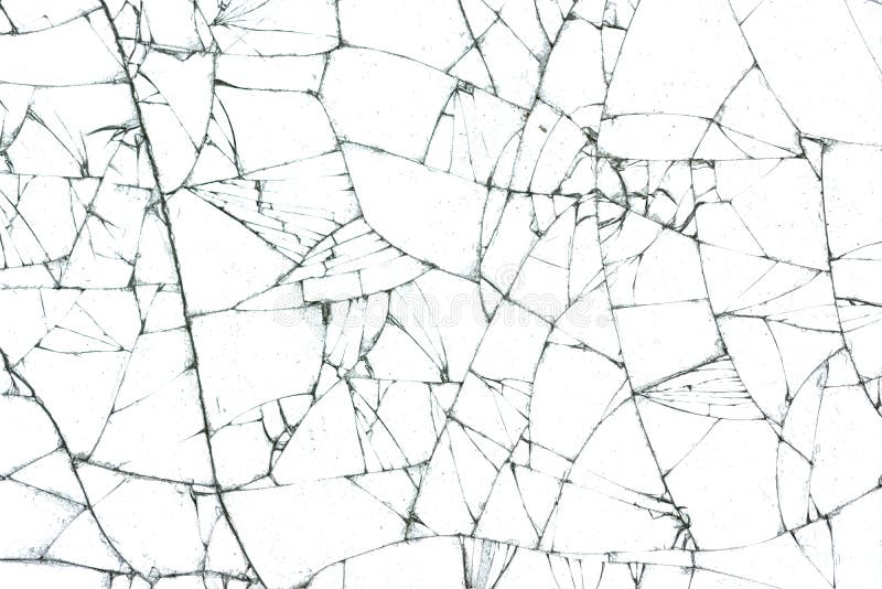 Fragmented Lines Stock Illustrations – 467 Fragmented Lines Stock ...