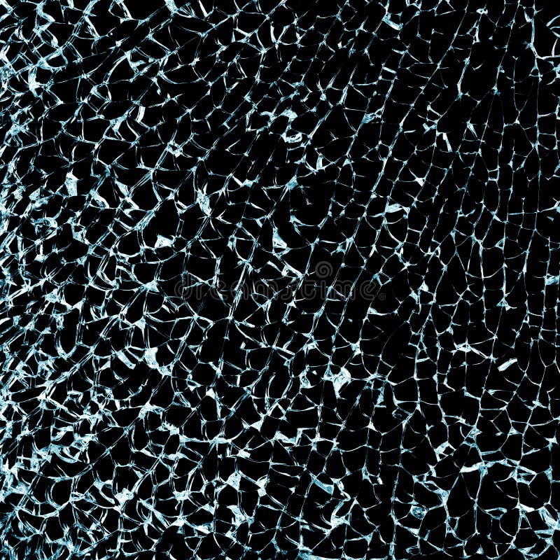 665 Triplex Stock Photos - Free & Royalty-Free Stock Photos from Dreamstime