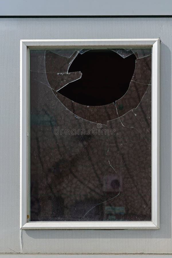 996 Big Hole Glass Stock Photos - Free & Royalty-Free Stock Photos from ...