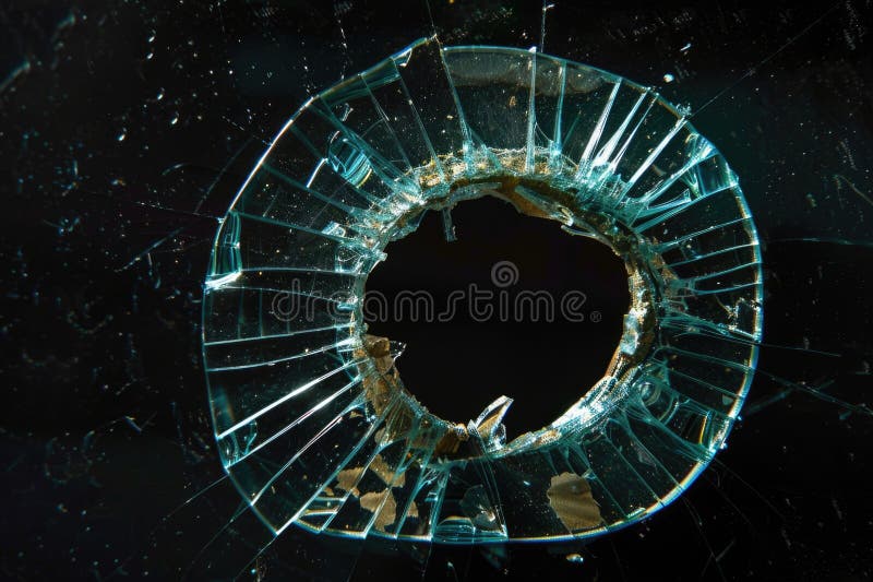 330 Defective Window Stock Photos - Free & Royalty-Free Stock Photos ...