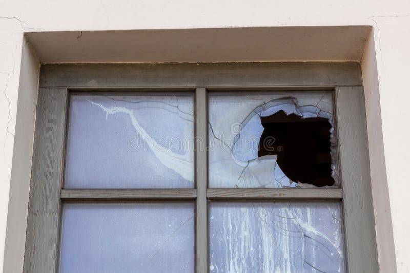 Aigarsr - Photographer profile