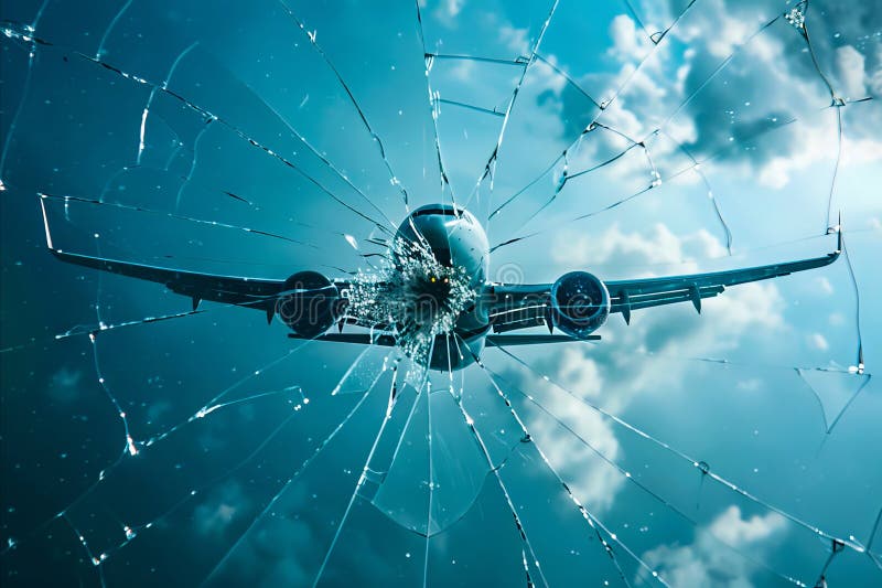 3,936 Broken Plane Stock Photos - Free & Royalty-Free Stock Photos from ...