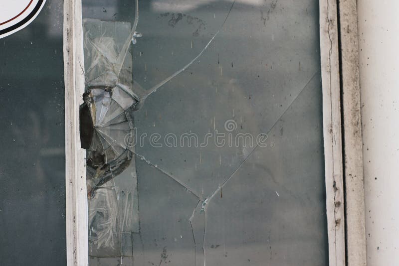 Unsafe Act Images Stock Photos - Free & Royalty-Free Stock Photos from ...