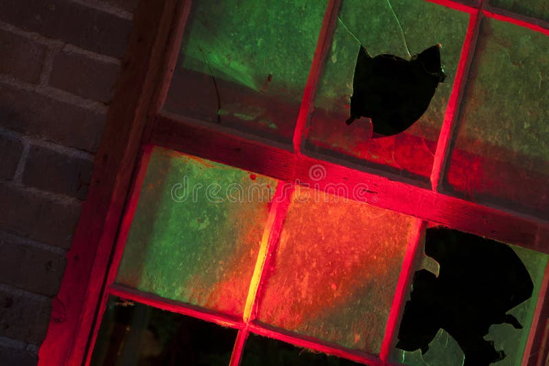 1,266 Broken Window Crime Scene Stock Photos - Free & Royalty-Free ...
