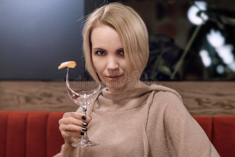 155 Cut Hand Broken Glass Stock Photos - Free & Royalty-Free Stock ...