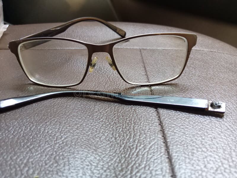 Badglasses Stock Photos - Free & Royalty-Free Stock Photos from Dreamstime