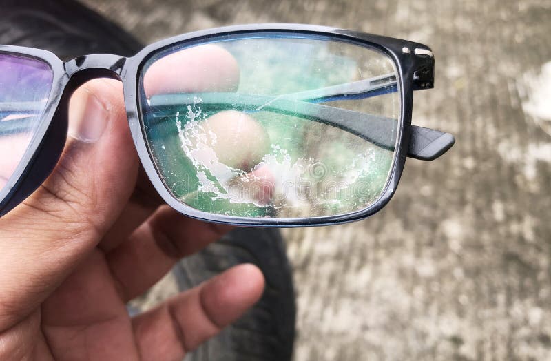 Deeper Gouges Stock Photos - Free & Royalty-Free Stock Photos from ...