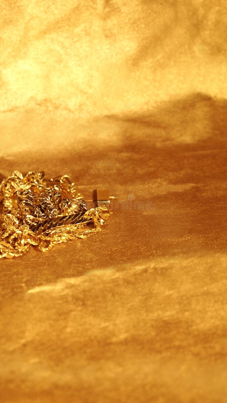 581 Gold Broken Chain Stock Photos - Free & Royalty-Free Stock Photos ...