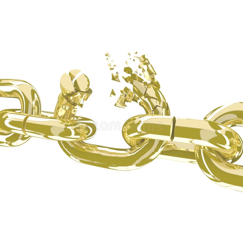 3d Render Chain Link Fence Stock Illustrations – 233 3d Render Chain ...