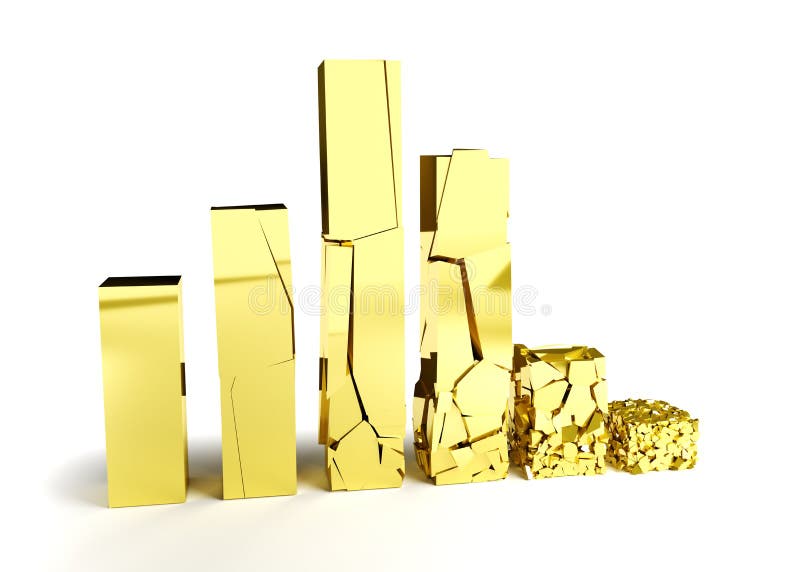 Broken Metal Bar Stock Illustrations – 355 Broken Metal Bar Stock ...