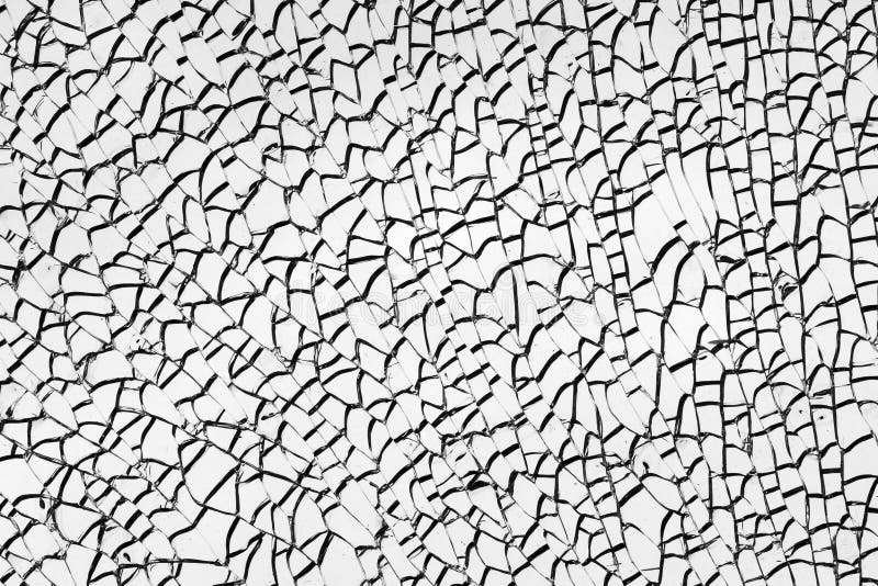 Broken grass stock image. Image of shattered, accident - 70386379