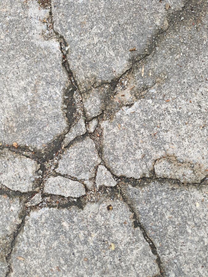 984 Broken Tiles Pavement Stock Photos - Free & Royalty-Free Stock ...