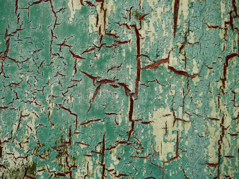 Broken Green Color Background Stock Photo - Image of pebble, natural ...