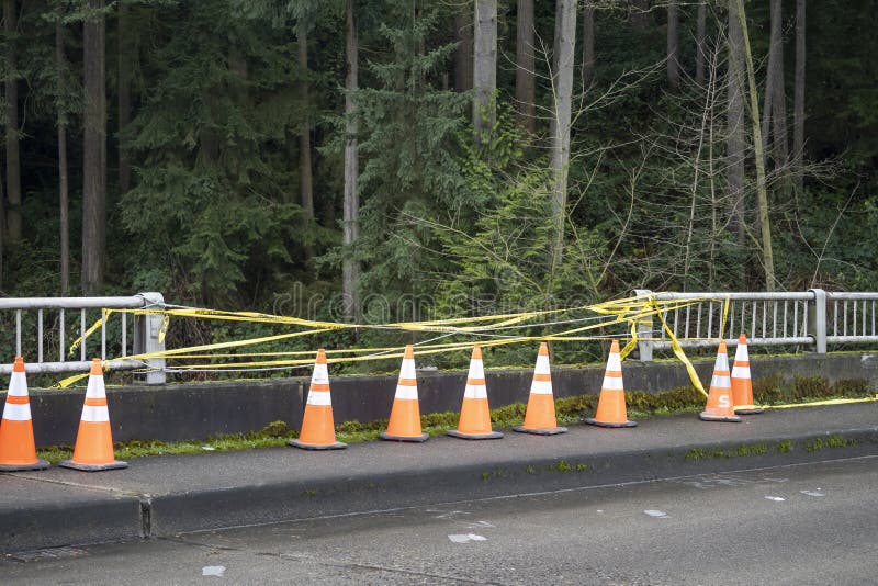 Missing Guardrail Stock Photos - Free & Royalty-Free Stock Photos from ...