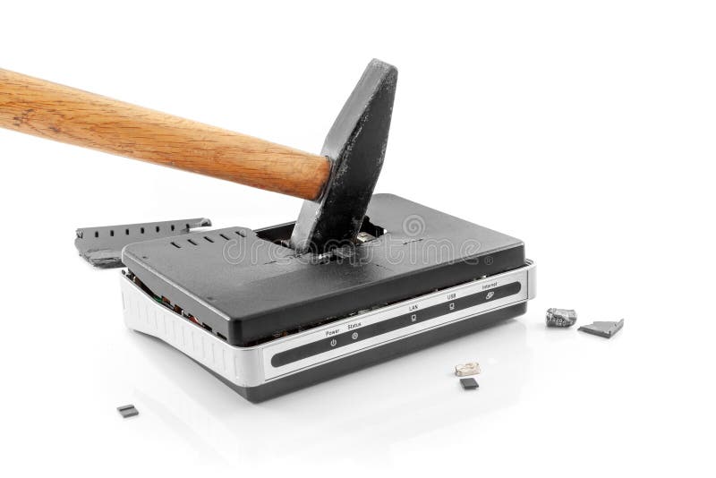 320 Broken Router Stock Photos - Free & Royalty-Free Stock Photos from ...