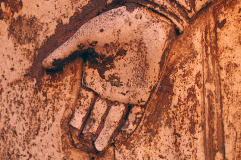 Broken Hand stock image. Image of recovery, orthopaedic - 21049313