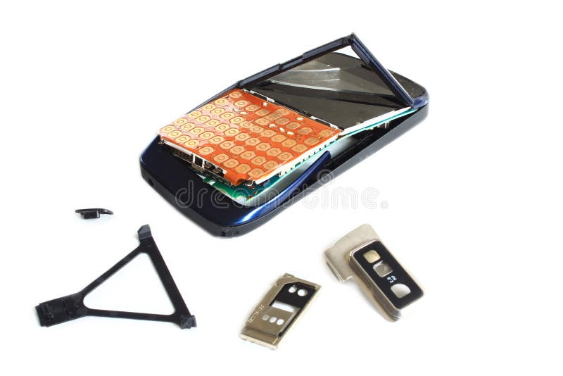 140+ Handphone Free Stock Photos - StockFreeImages