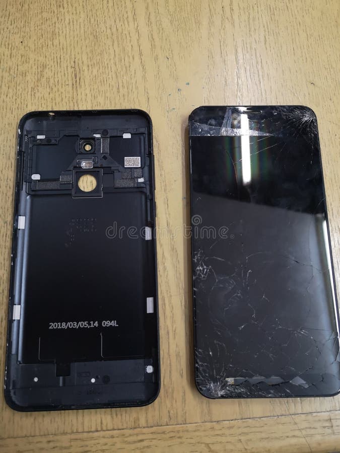 Broken Handphone Repair Stock Photos - Free & Royalty-Free Stock Photos ...