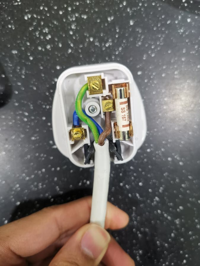 5/32 Extension Head stock image. Image of garage, equipment - 17219835