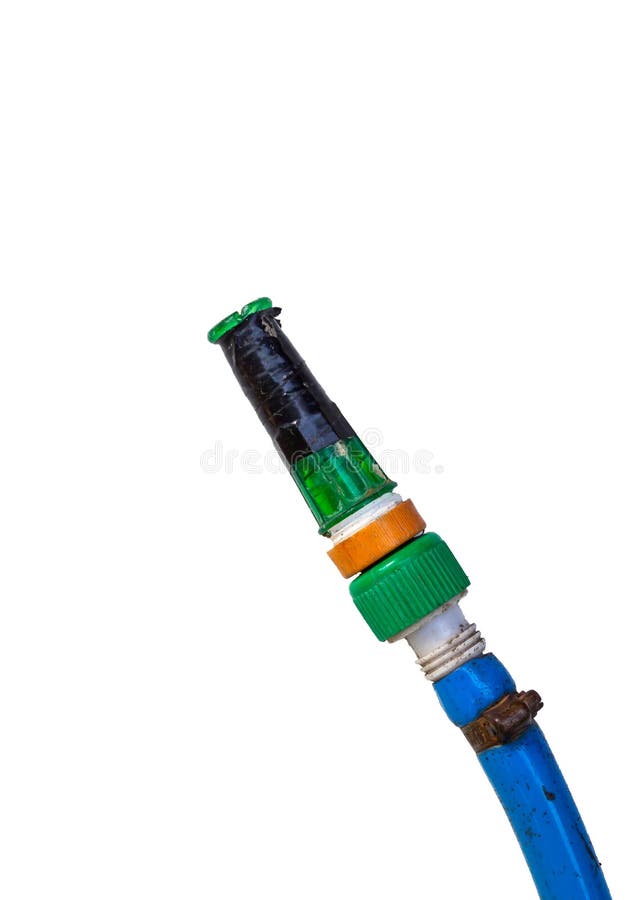 115 Broken Garden Hose Stock Photos - Free & Royalty-Free Stock Photos ...