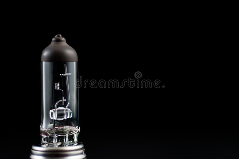 210 Broken Car Headlight Bulb Stock Photos - Free & Royalty-Free Stock ...