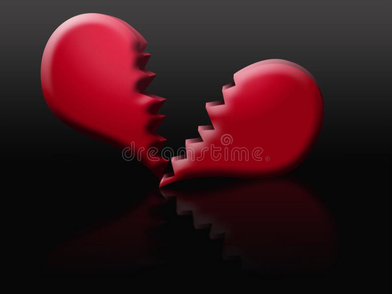 Valentine border stock illustration. Illustration of marriage - 1794964