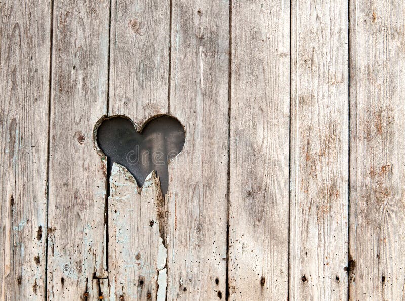 Broken heart stock photo. Image of texture, hate, building - 28404576