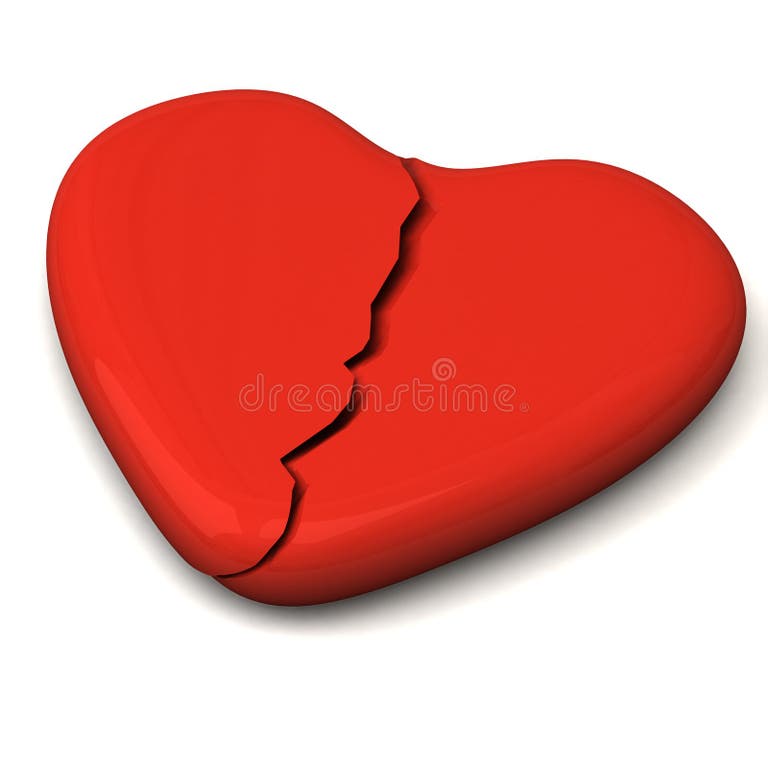 Heart Failure Icon Stock Illustrations – 1,372 Heart Failure Icon Stock ...