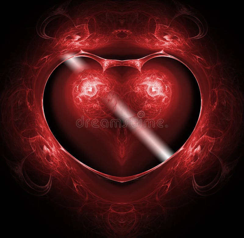 20+ Ignite heart Free Stock Photos - StockFreeImages