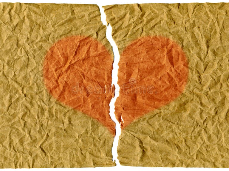 Distortion Heart Stock Illustrations – 371 Distortion Heart Stock ...