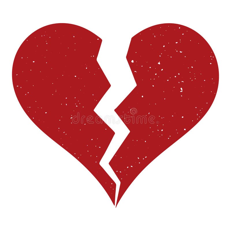 Tragic sign stock illustration. Illustration of shape - 12850477