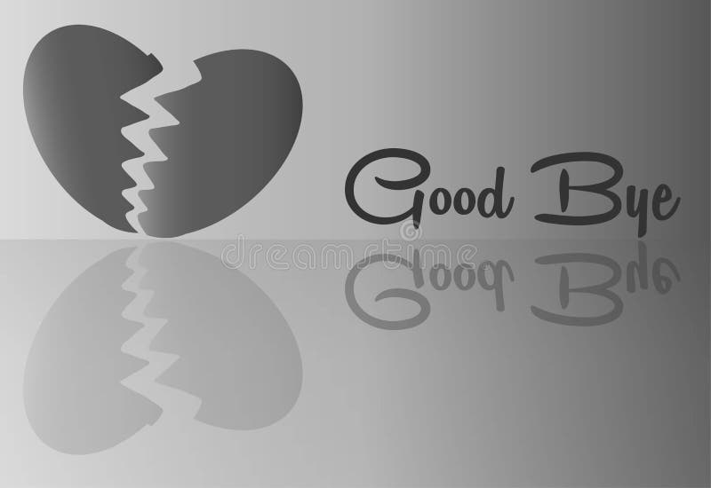 Bye Stock Illustrations – 5,857 Bye Stock Illustrations, Vectors ...