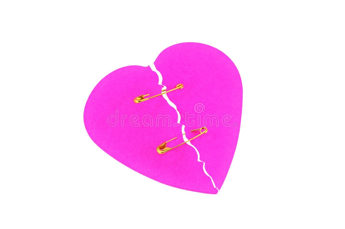 Reconnect Icons Stock Photos - Free & Royalty-Free Stock Photos from ...