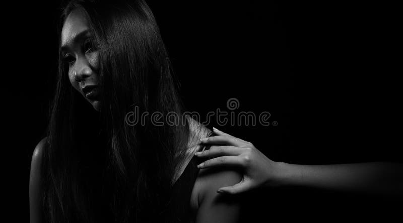 194 Lady Falling Back Stock Photos - Free & Royalty-Free Stock Photos ...