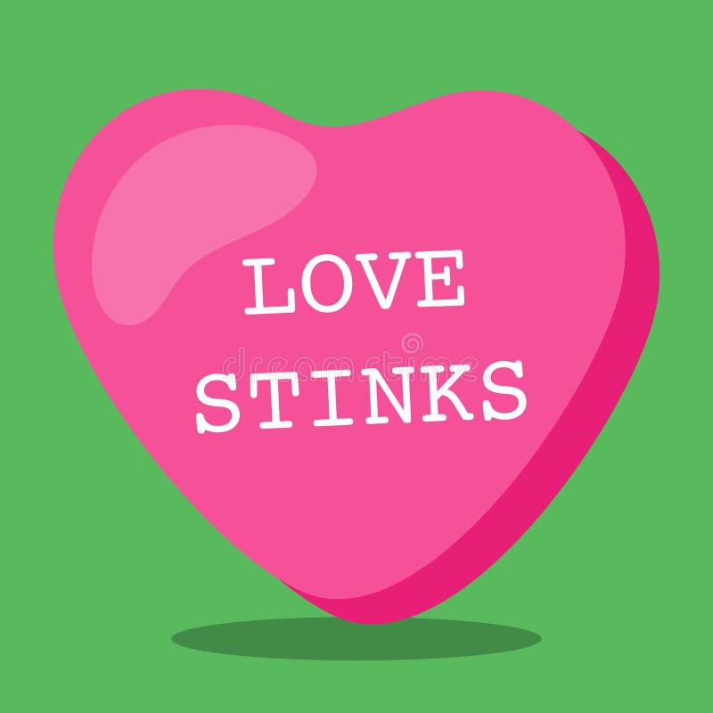 Pink Stinks Stock Illustrations – 15 Pink Stinks Stock Illustrations ...